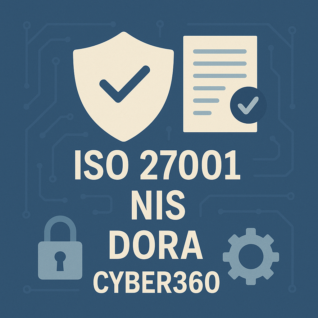 Paketerade tjänster - Engel Consulting